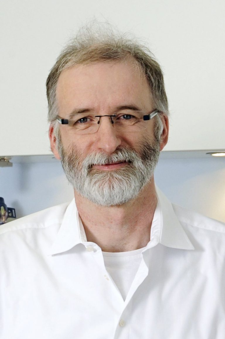 Aktuelles | Lunge Herz Schlaf